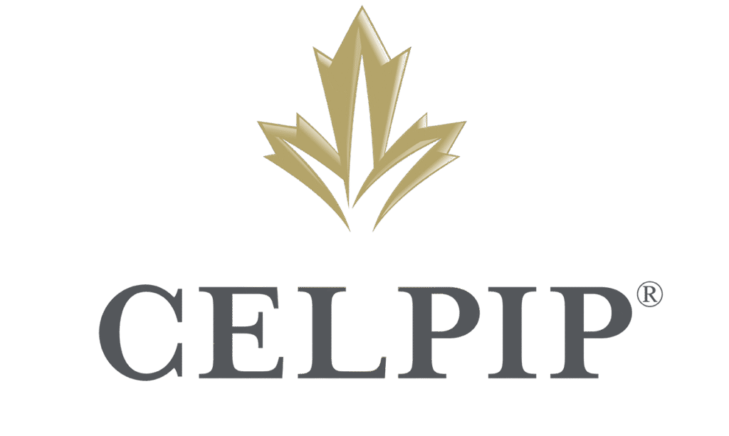 Online CELPIP Test Resources