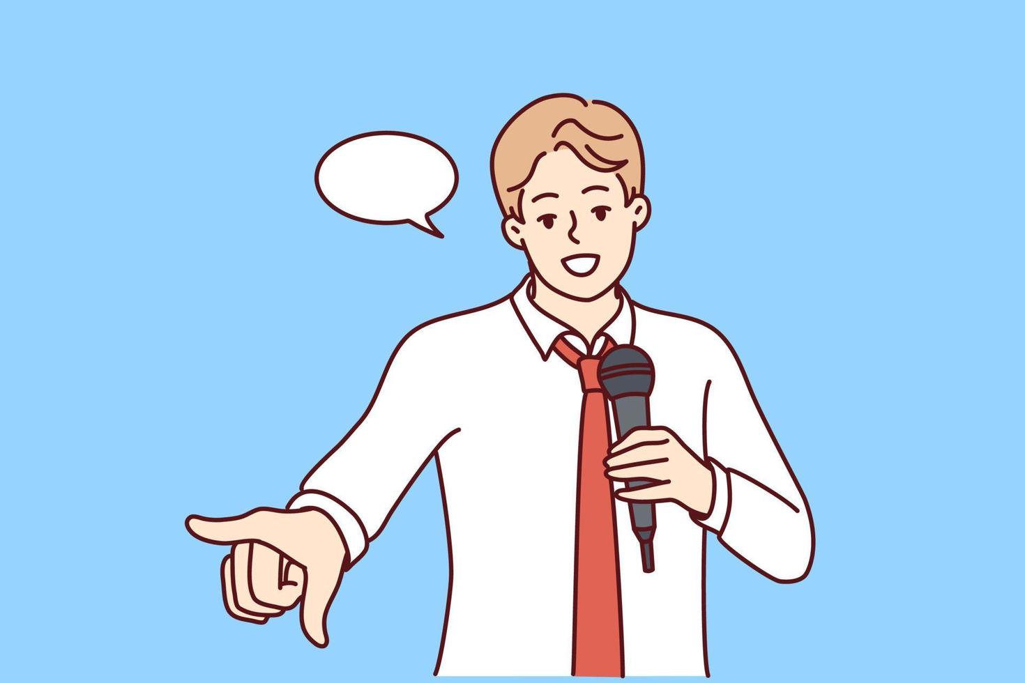 10 Free CELPIP Speaking Tips to Sharpen Your Fluency and Score Higher ...