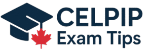 Free CELPIP Reading Tips to Boost Your Score - CELPIP EXAM TIPS
