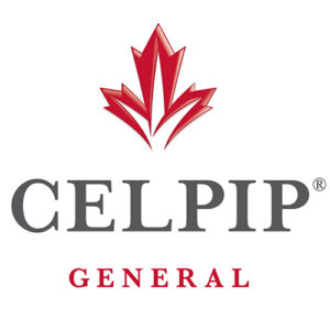 Free CELPIP Reading Tips to Boost Your Score - CELPIP EXAM TIPS